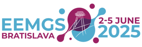 EEMGS 2025 - EEMGS