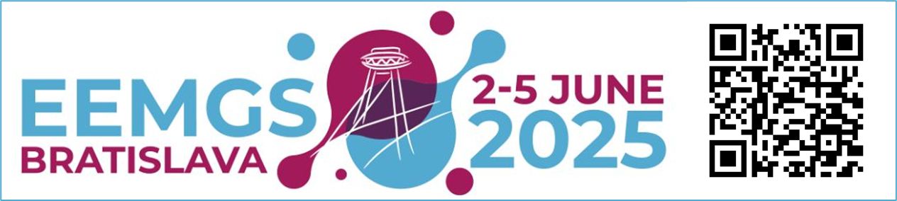 EEMGS 2025 - EEMGS